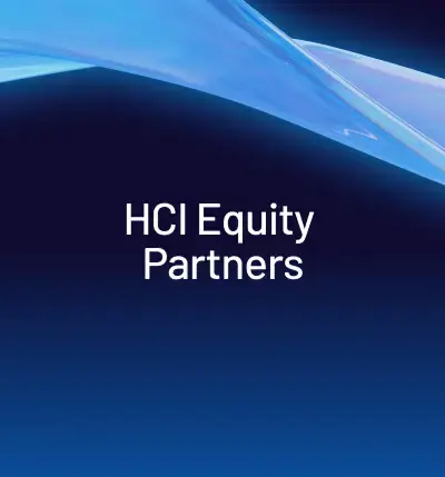 Intralinks Products & Services